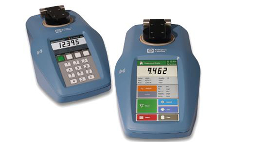 Xylem Analytics | Refractometers from Bellingham + Stanley